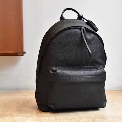 BAYBROOK - ベイブルック | インポート＆ドメスティック セレクト・ショップ